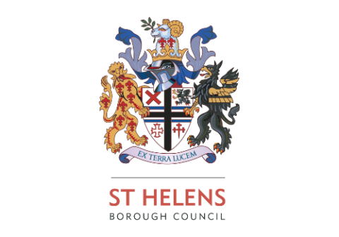 St Helens Council | SHAP